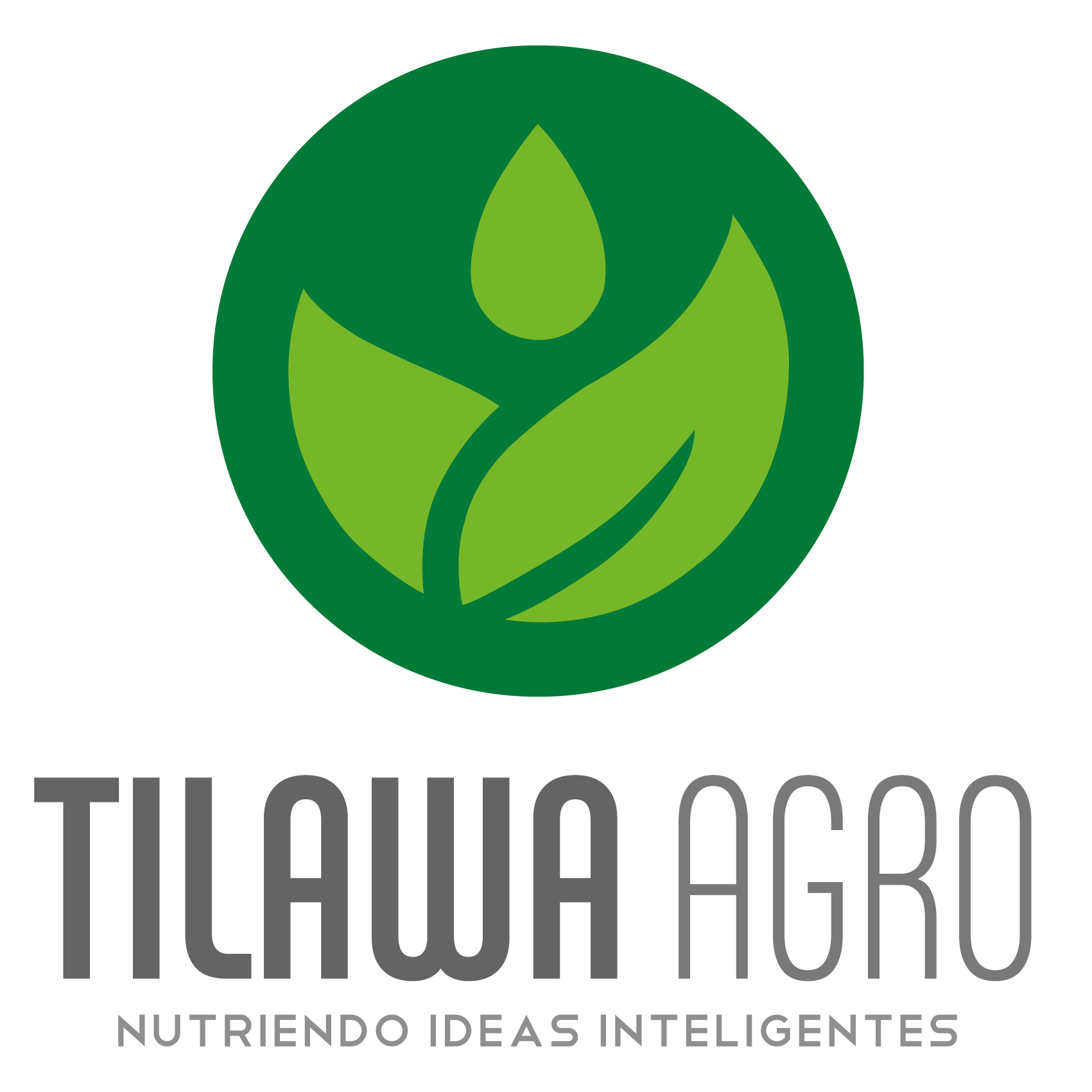 Sobre Nosotros – TILAWA AGRO